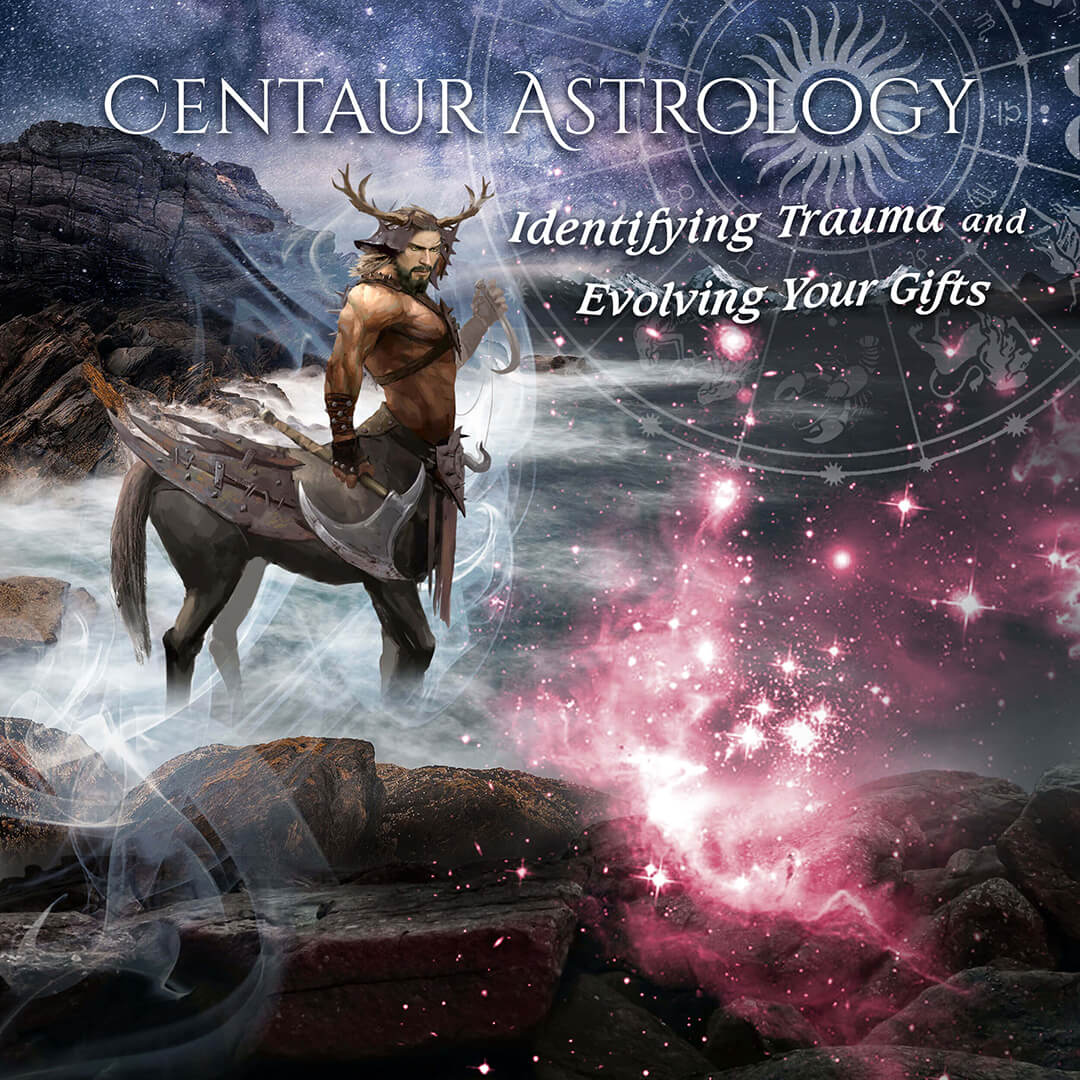 Solar Power Health Astrology-Related Services - Solar Power Health